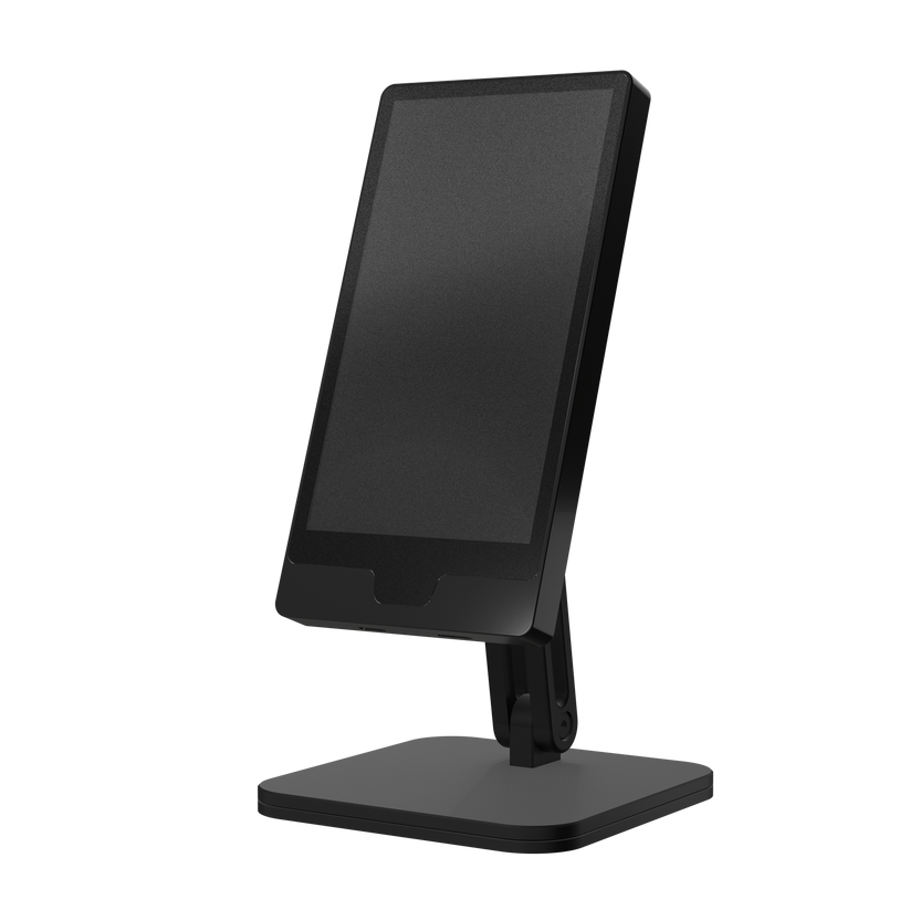 Cube C1 Spatial Display – CubeVi